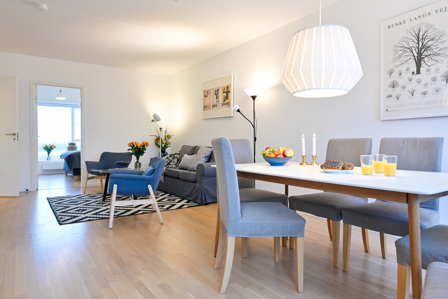 Contractors – Nordic Housing